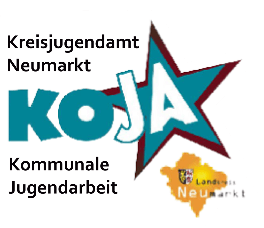 Home - be-openair.de